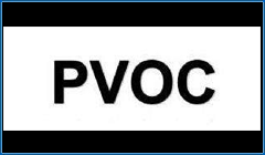 Chứng nhận PVOC của Kenya » Odi Morgan