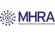 Giới thiệu về tổ chức MHRA » Odi Morgan